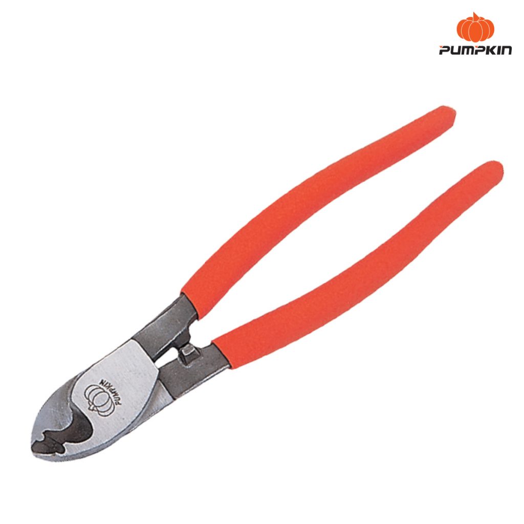 10 "RCA cable cutter | Pumpkin Tool