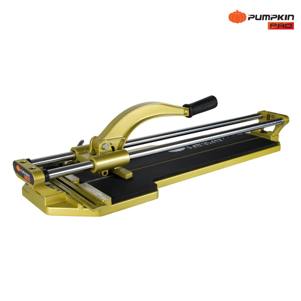 TILE CUTTER PRO-620TX | Pumpkin Tool