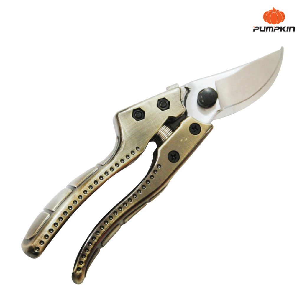 Pruning Shears Blade SK5 Model Diameter PTG-SK5DM | Pumpkin Tool