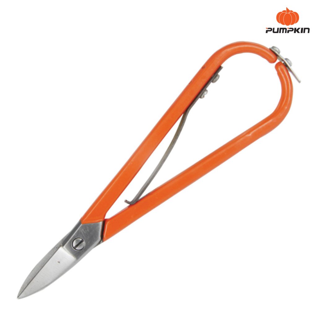 Snip / Cutter | Pumpkin Tool