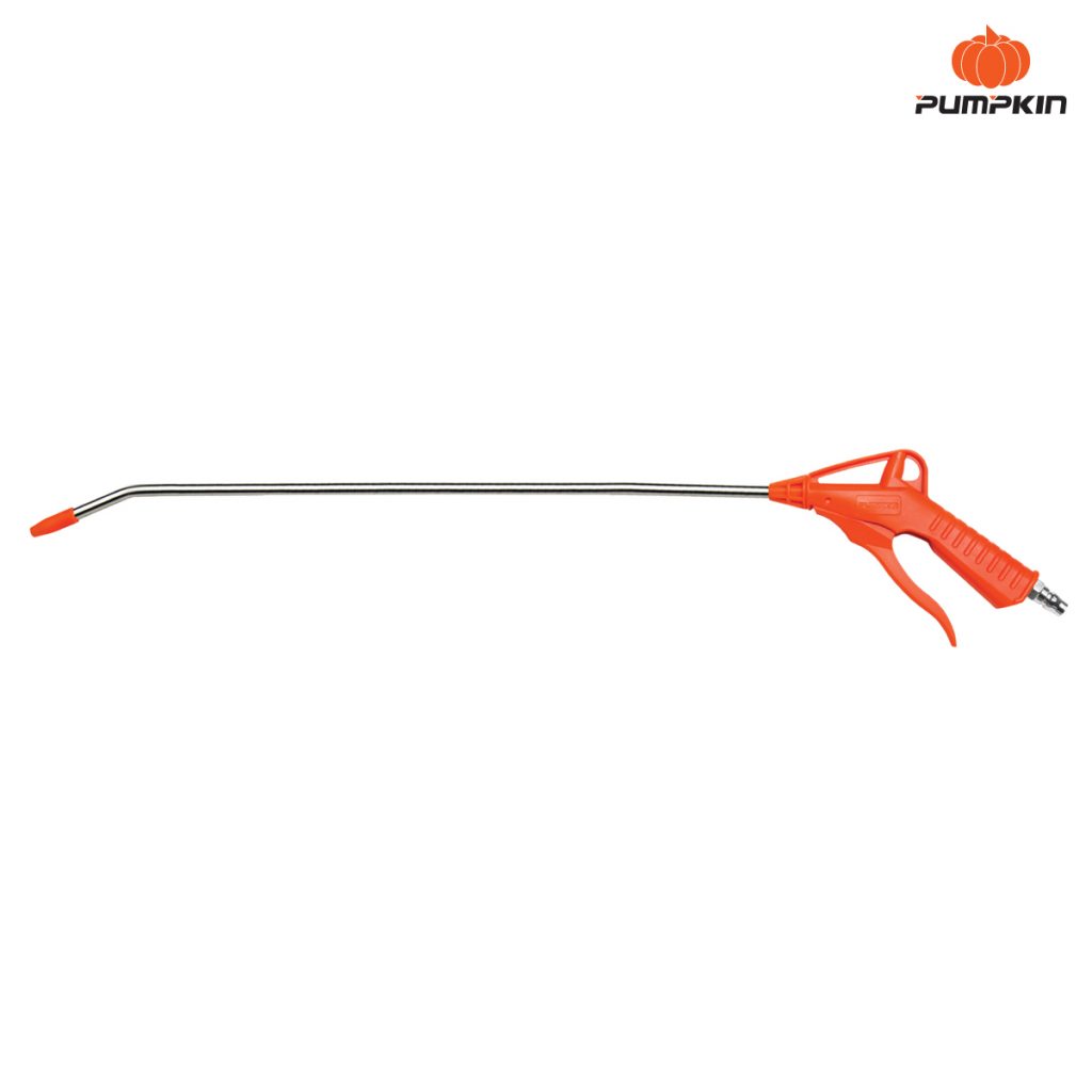Air Blow Gun | Pumpkin Tool