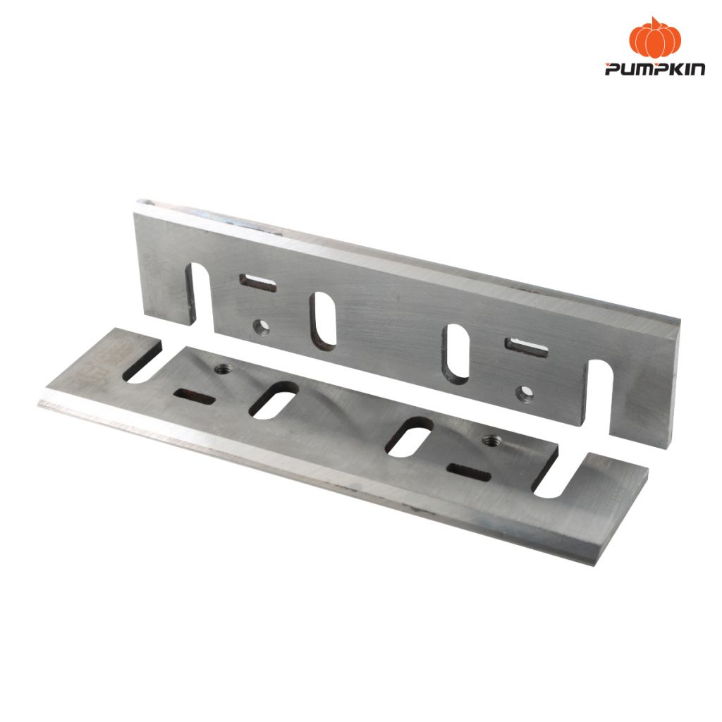 PUMPKIN Electric Frog Blade TCT 1804 | Pumpkin Tool