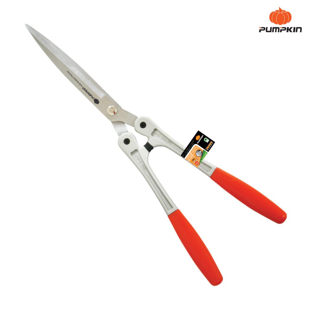 Scissors cutting 34 ", Hercules | Pumpkin Tool