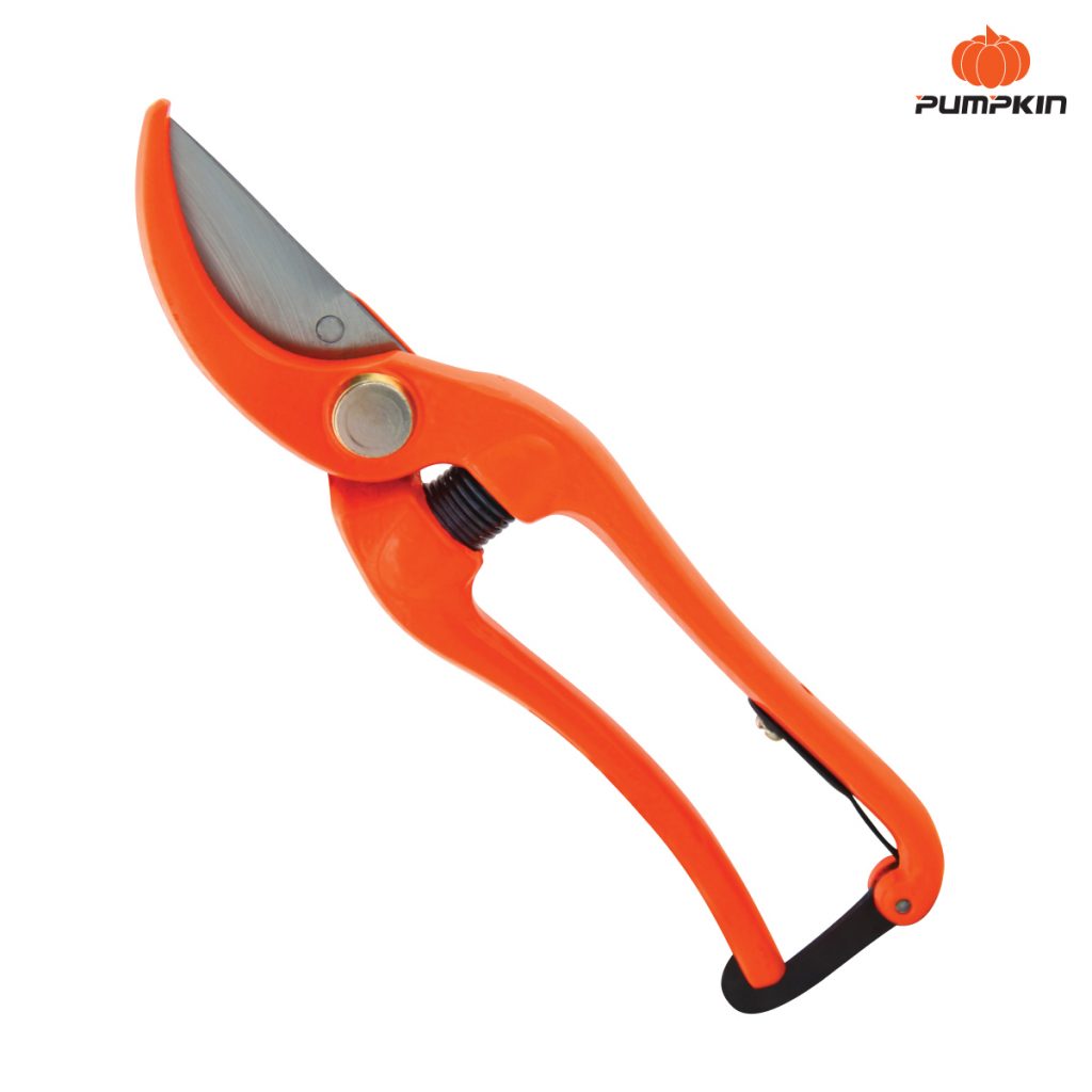 Pruning Shears Blade SK5 Model Diameter PTG-SK5DM | Pumpkin Tool