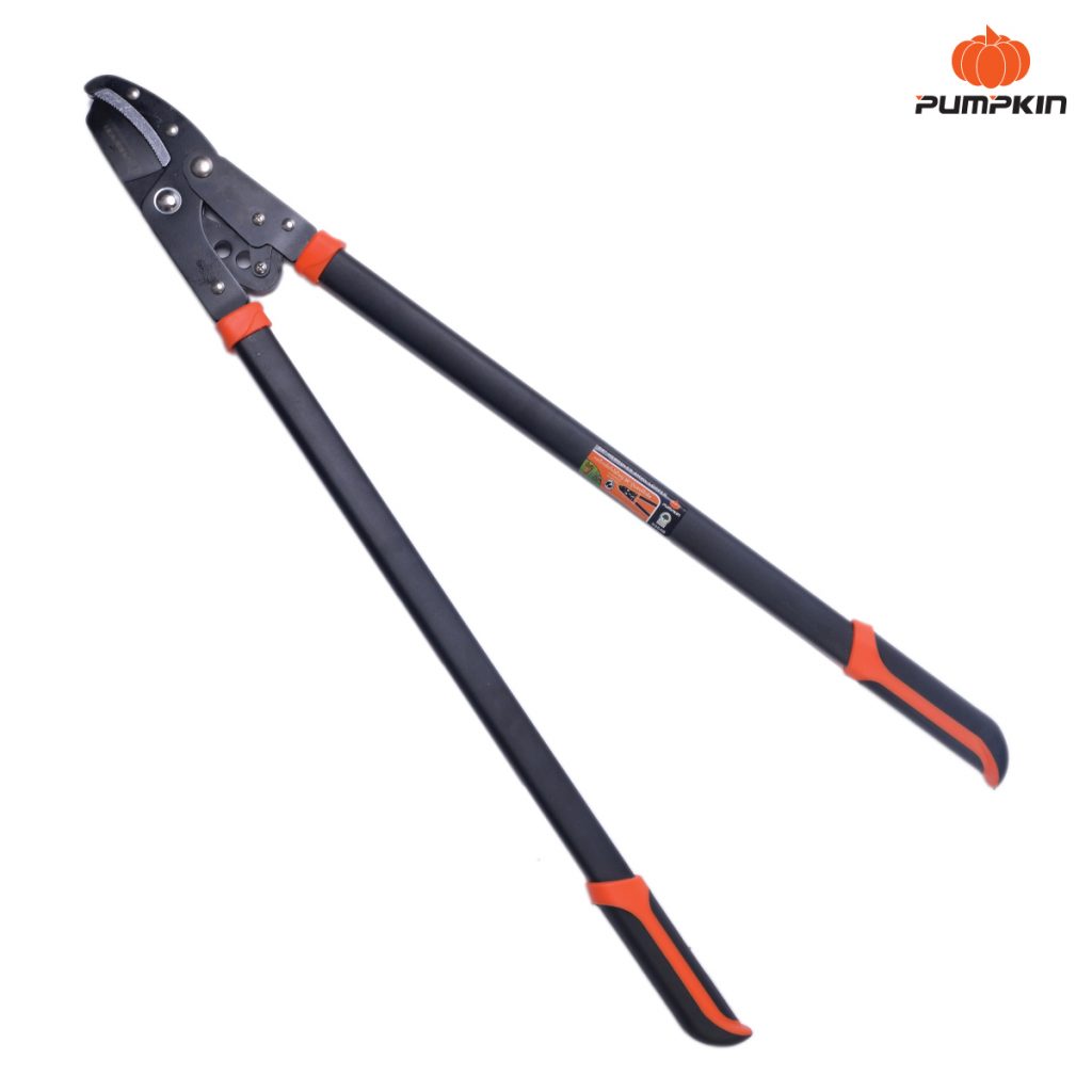 Scissors cutting 34 ", Hercules | Pumpkin Tool
