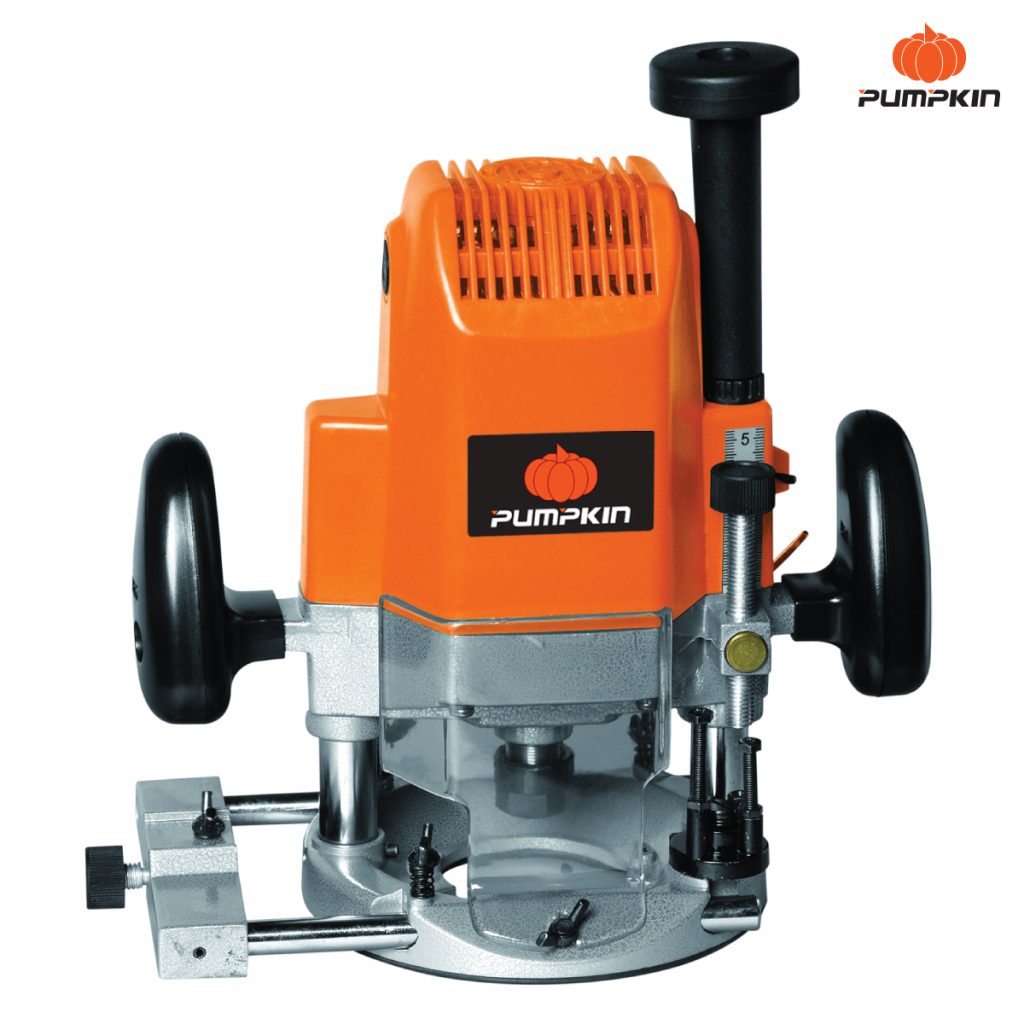 Wood working Power Tools | Pumpkin Tool
