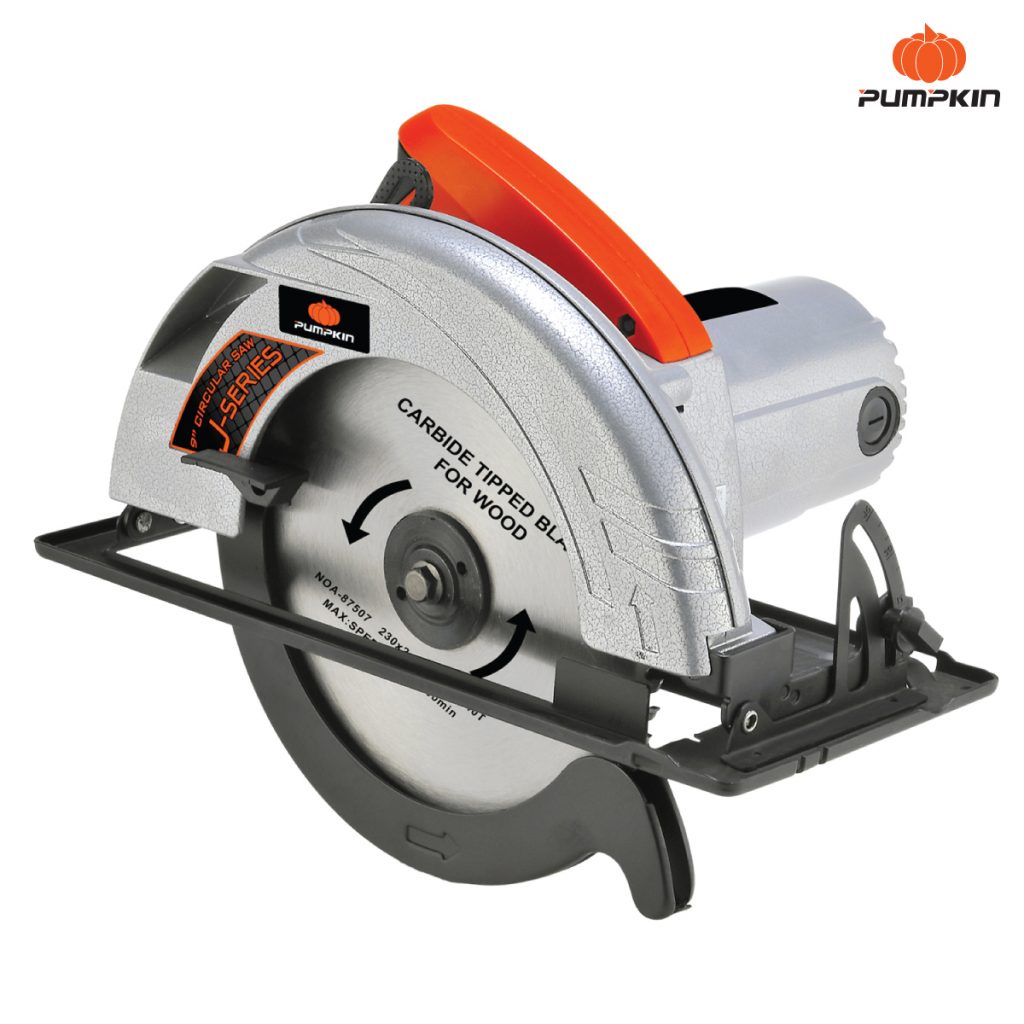 Wood working Power Tools | Pumpkin Tool