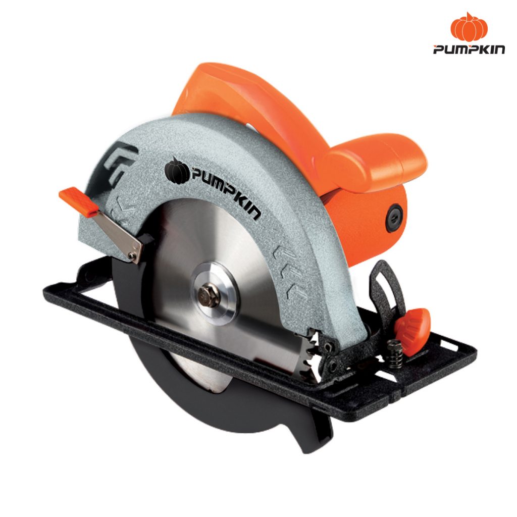 Wood working Power Tools | Pumpkin Tool