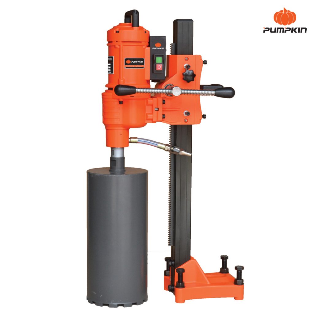 Power Tools for construction | Pumpkin Tool