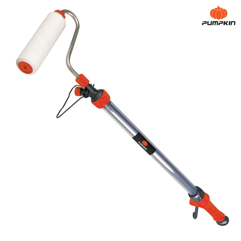 ATHENA ROLLER STICK | Pumpkin Tool