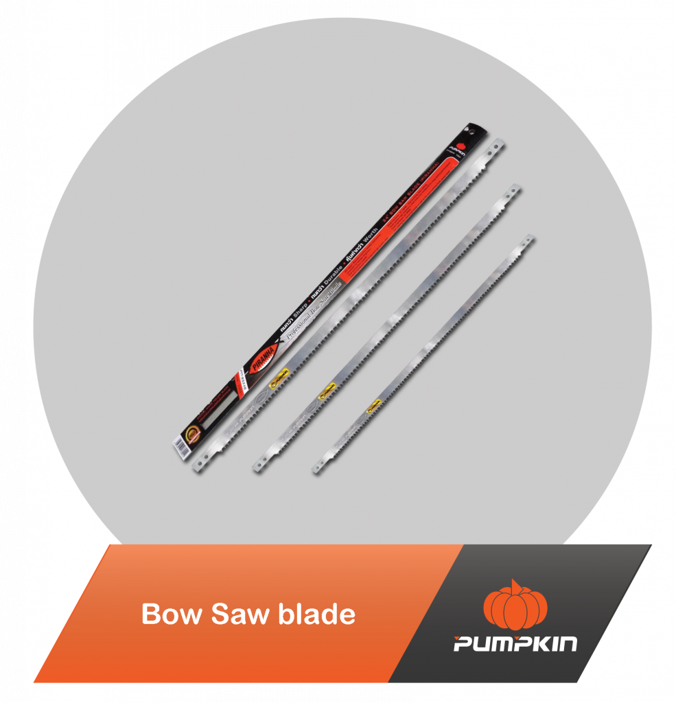 Gardening Tools | Pumpkin Tool