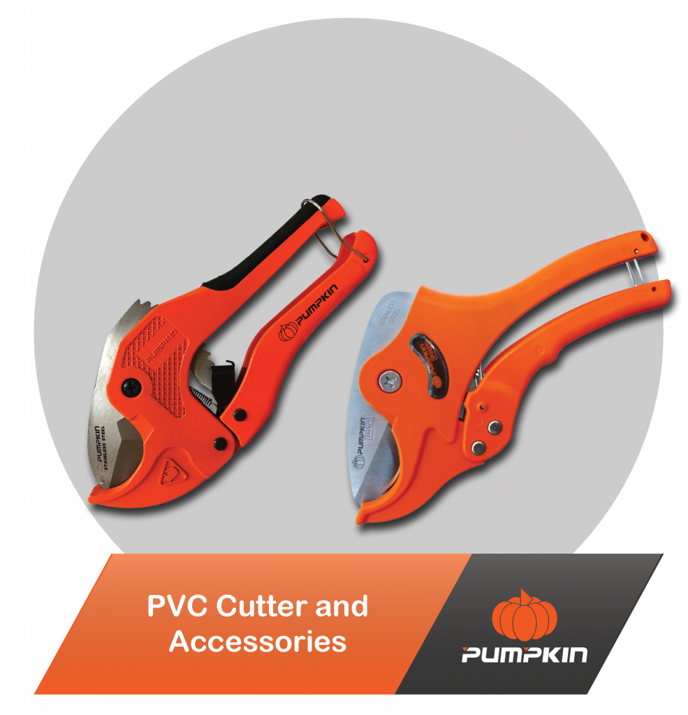 Tools Construction Uses | Pumpkin Tool